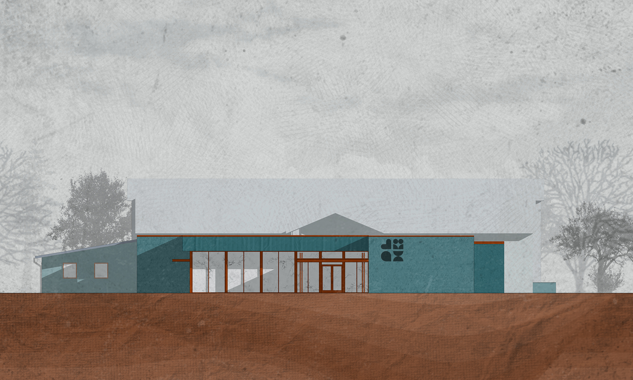 Heart and Soul Church - Arc Three