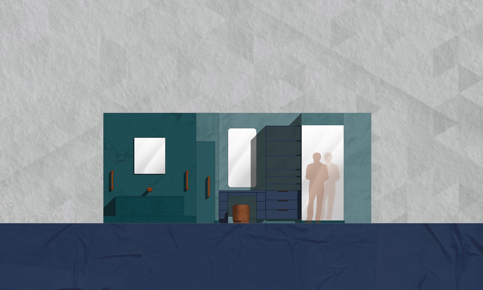 Residential Architectural Services - Arc Three