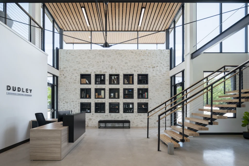 Arc Three - Quality Architecture and Design Services